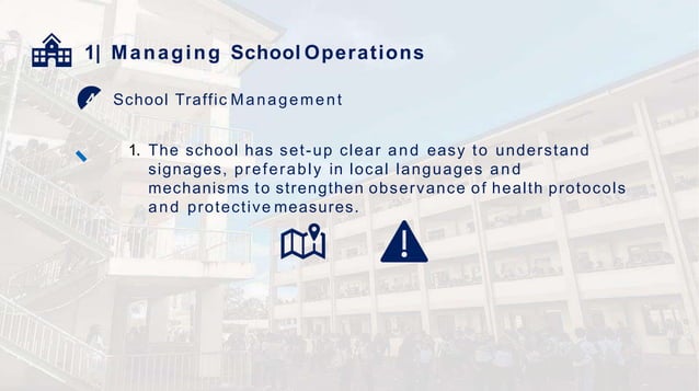 The school-safety-assessment-tool-2021 | PPTX | Professional School ...