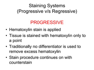 the-science-and-application-of-hematoxylin-and-eosin-staining-6-5-2012.pdf