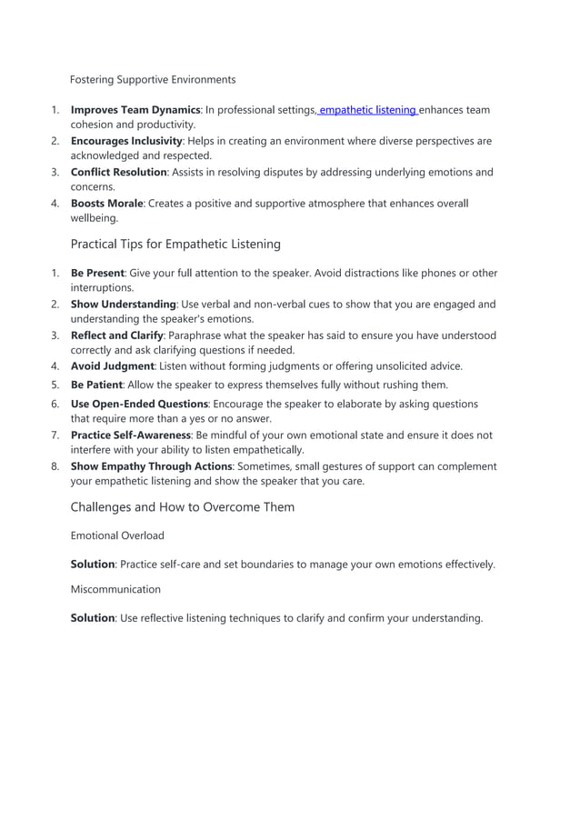 The-Science-Behind-Empathetic-Listening-and-Its-Benefits.ppt