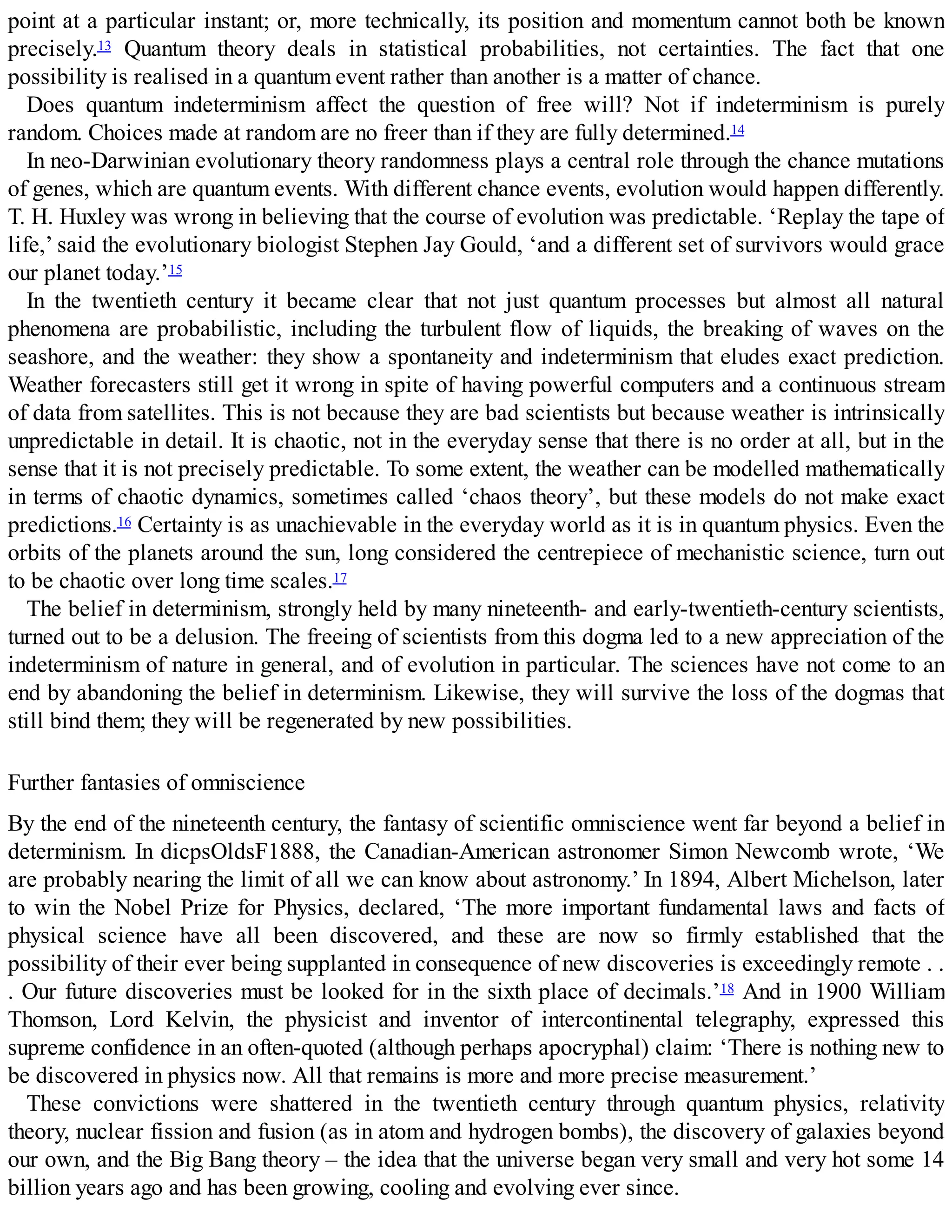 the-science-delusion-rupert-sheldrake.pdf