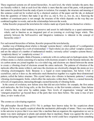 the-science-delusion-rupert-sheldrake.pdf