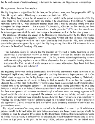 the-science-delusion-rupert-sheldrake.pdf