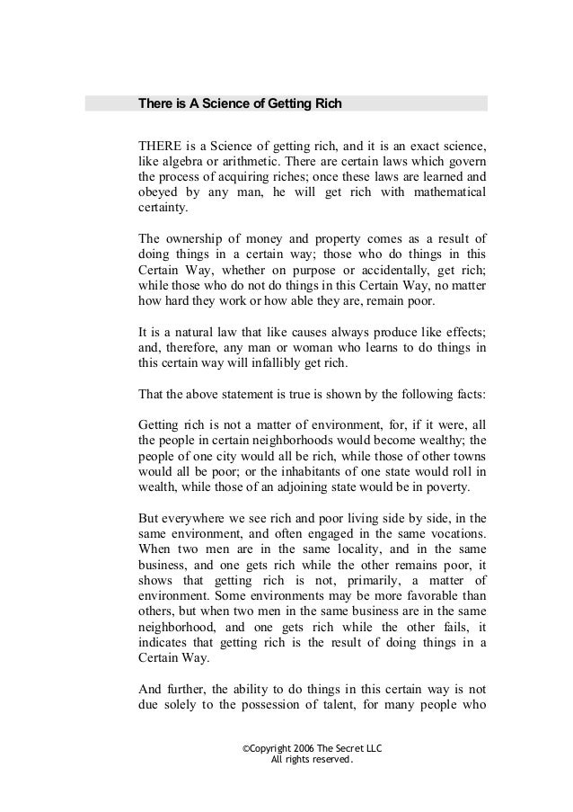 The-Science-of-Getting-Rich.pdf