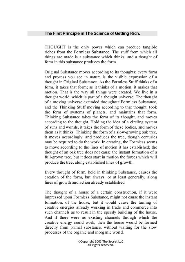 The-Science-of-Getting-Rich.pdf