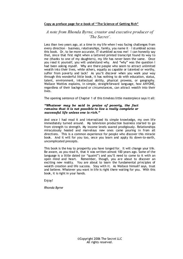 The-Science-of-Getting-Rich.pdf