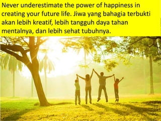 The-Science-of-Happiness.pptx
