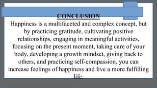 The-Science-of-Happiness-Tips-for-a-More-Fulfilling-Life.ppt