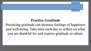 The-Science-of-Happiness-Tips-for-a-More-Fulfilling-Life.ppt