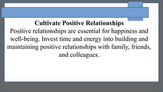 The-Science-of-Happiness-Tips-for-a-More-Fulfilling-Life.ppt