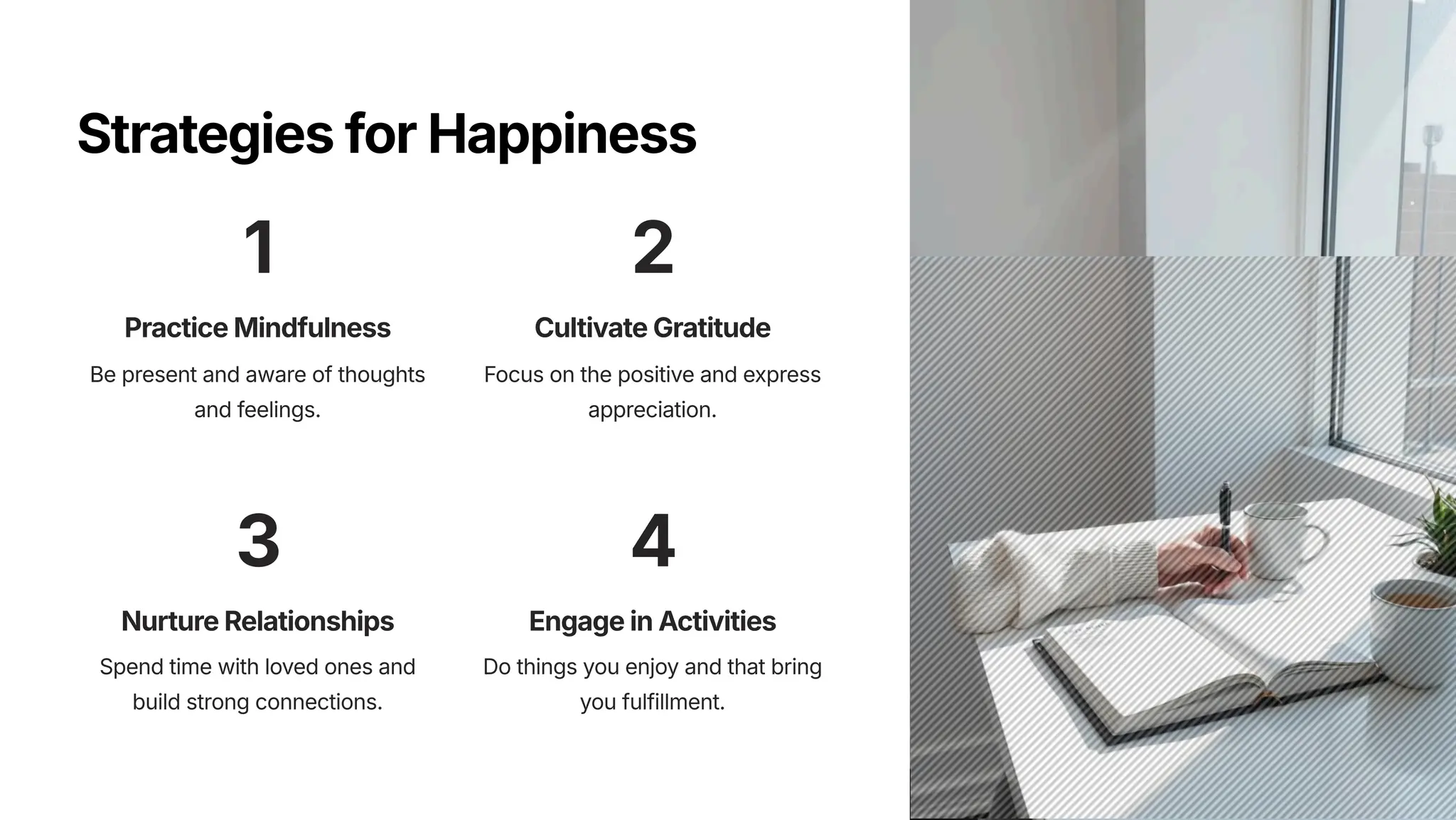 The-Science-of-Happiness .knbkgfjknb7t7yyb7r | PDF