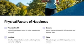 The-Science-of-Happiness .knbkgfjknb7t7yyb7r | PPT