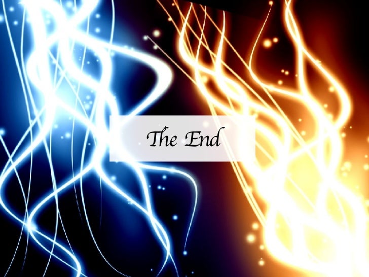 The Science Of Lightsticks