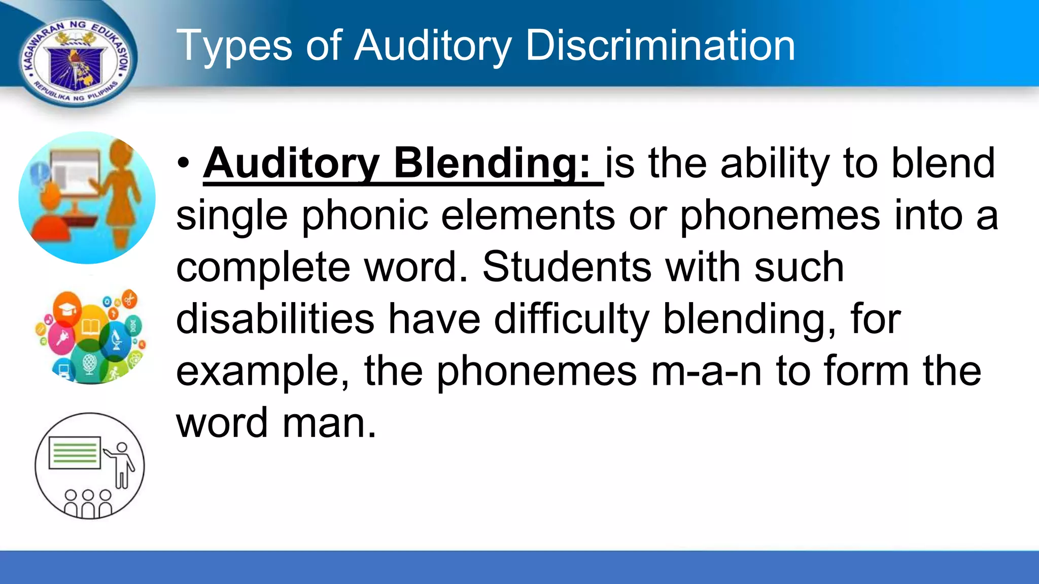 The-Science-of-Reading-pptx-1.pptx