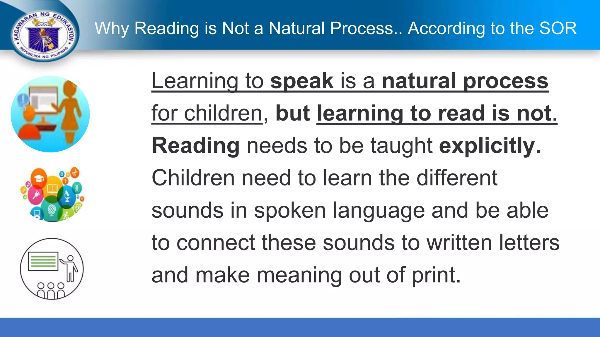The-Science-of-Reading-pptx-1.pptx
