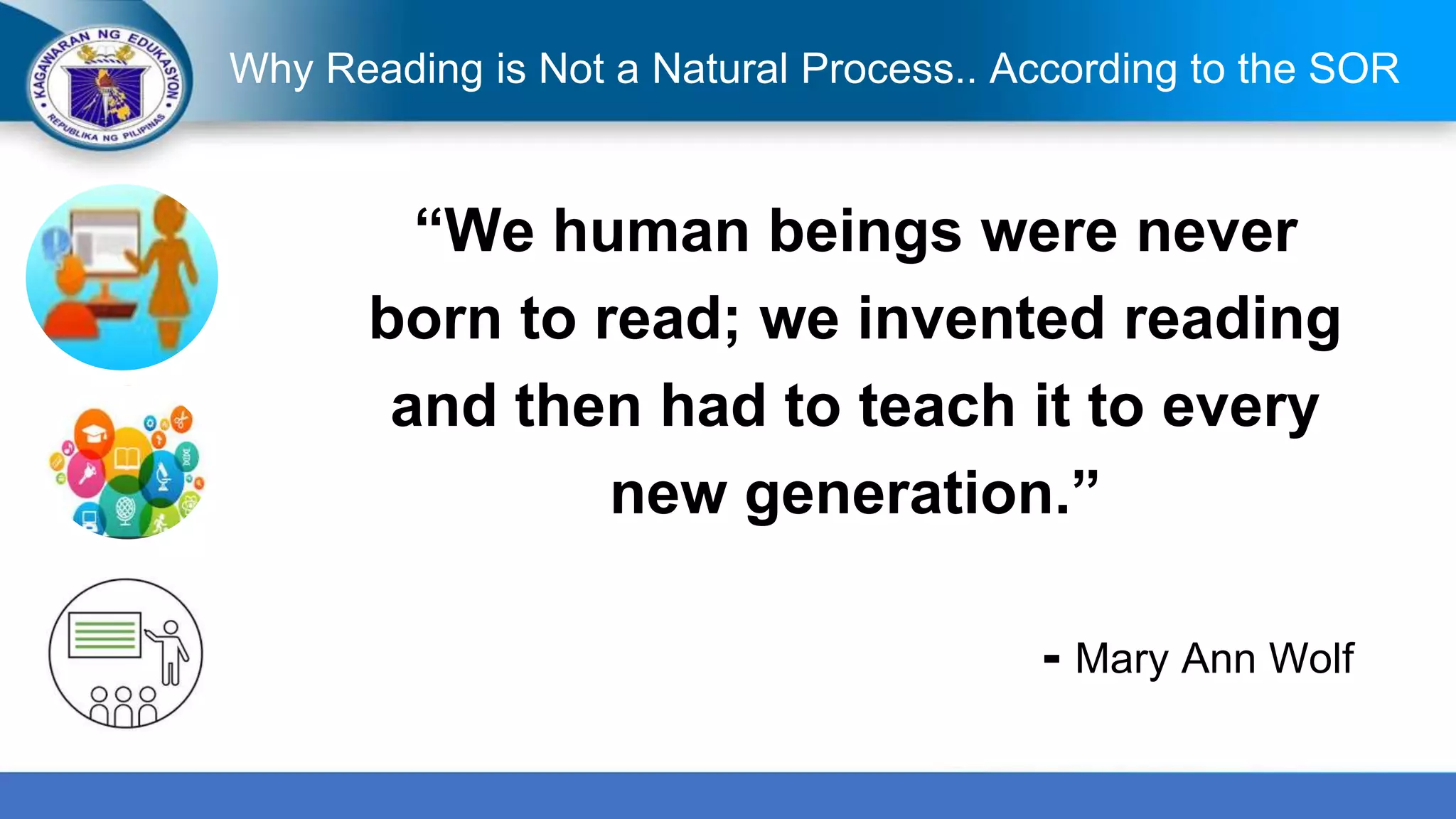 The-Science-of-Reading-pptx-1.pptx