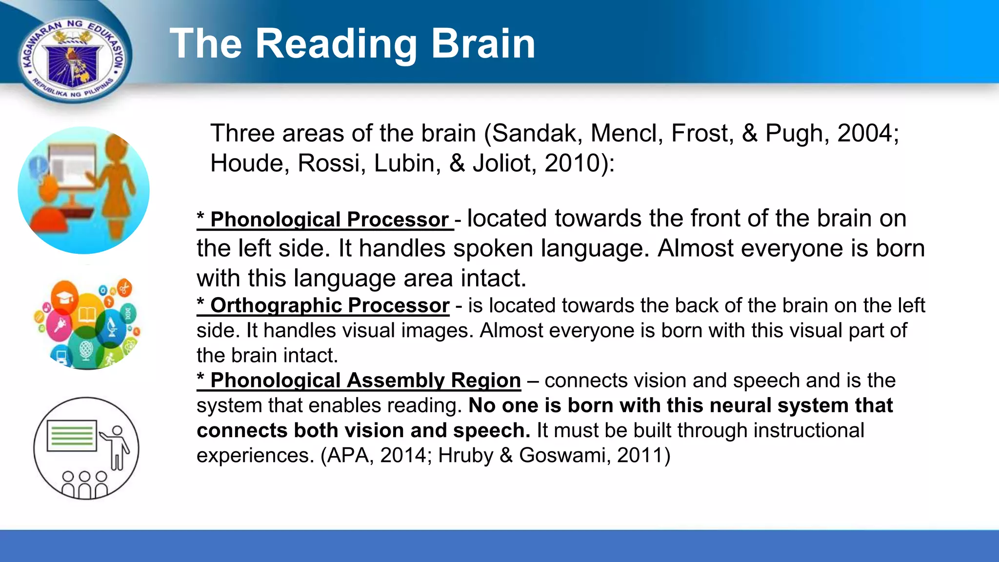 The-Science-of-Reading-pptx-1.pptx