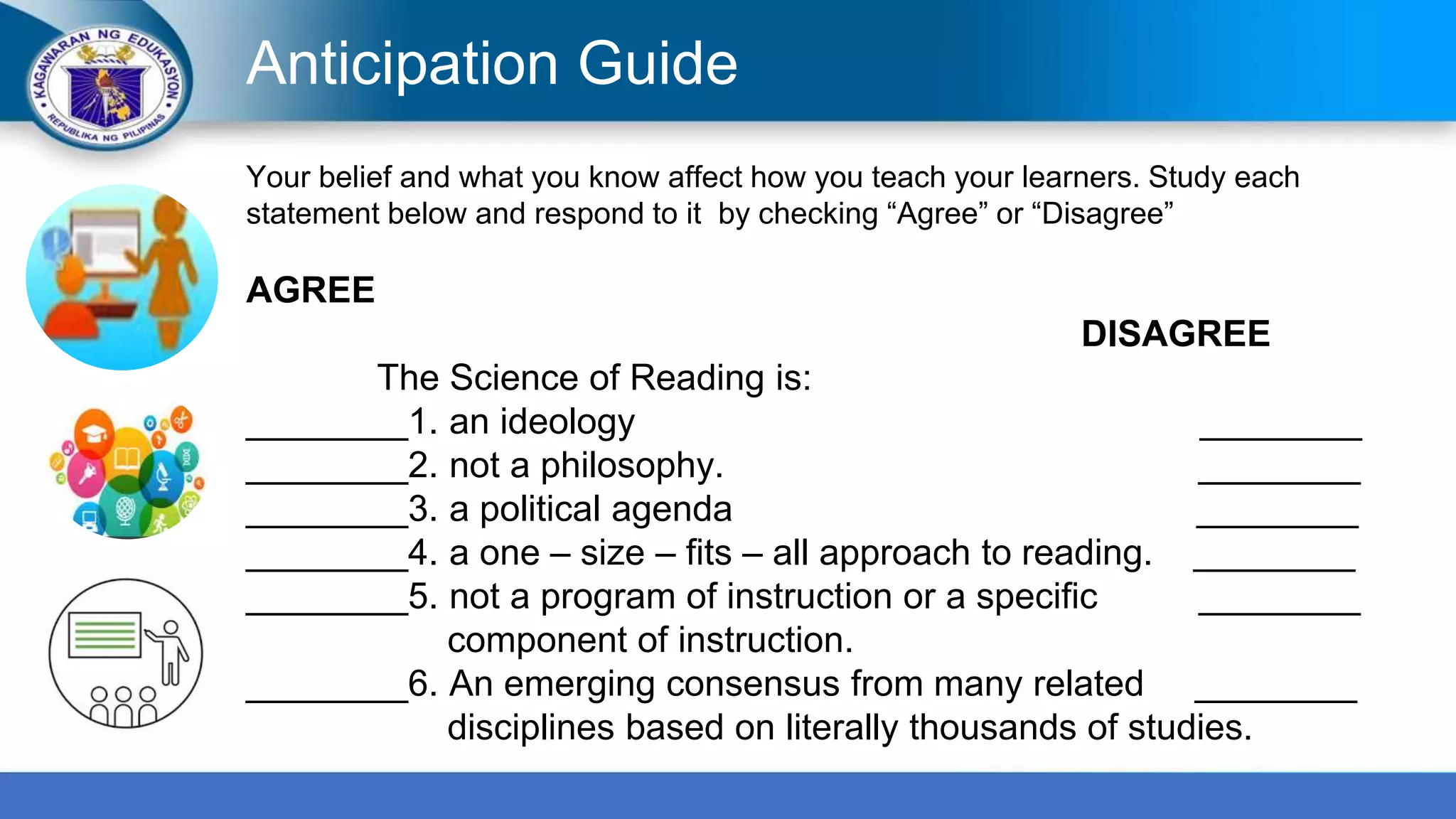 The-Science-of-Reading-pptx-1.pptx