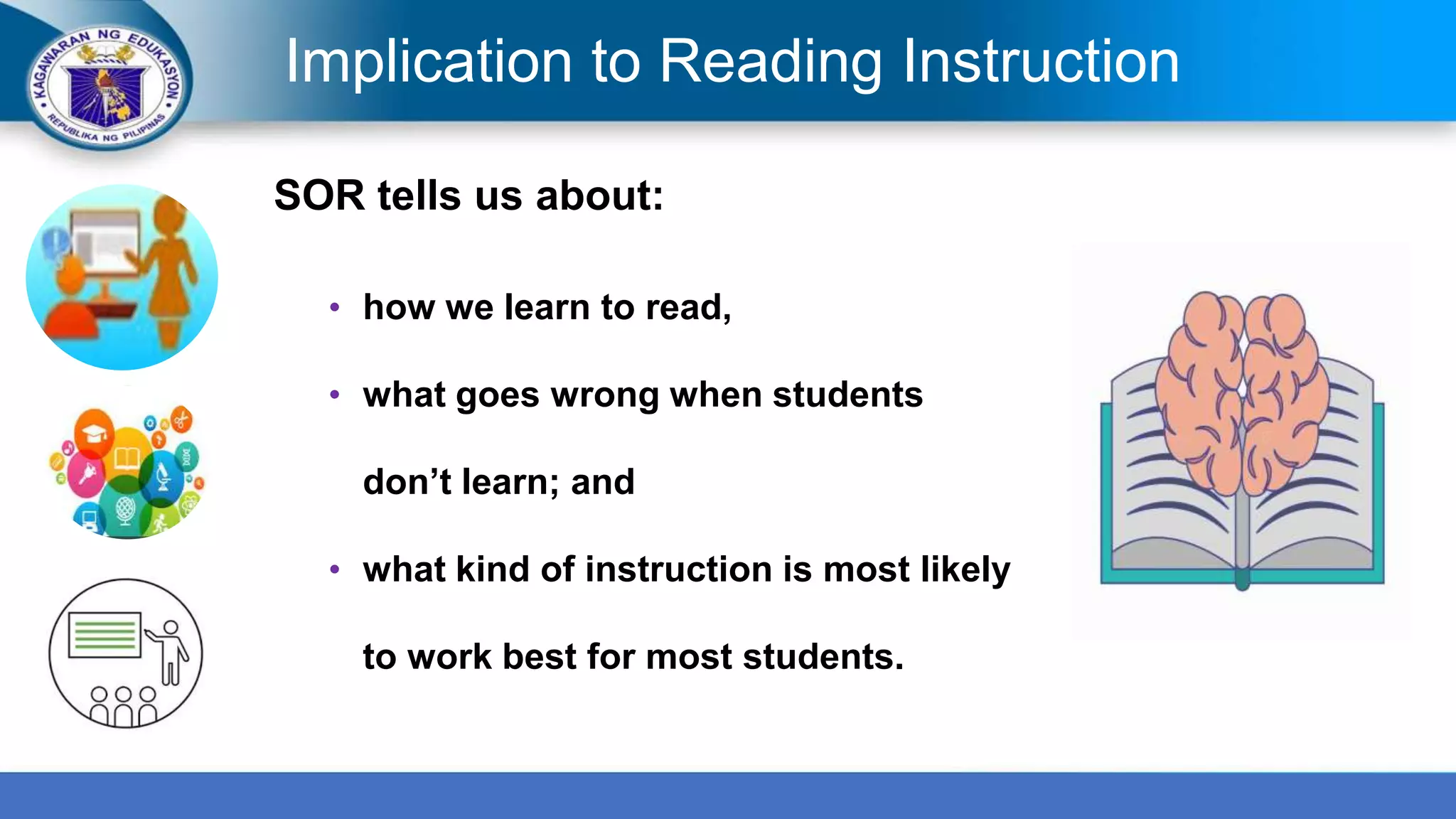 The-Science-of-Reading-pptx-1.pptx