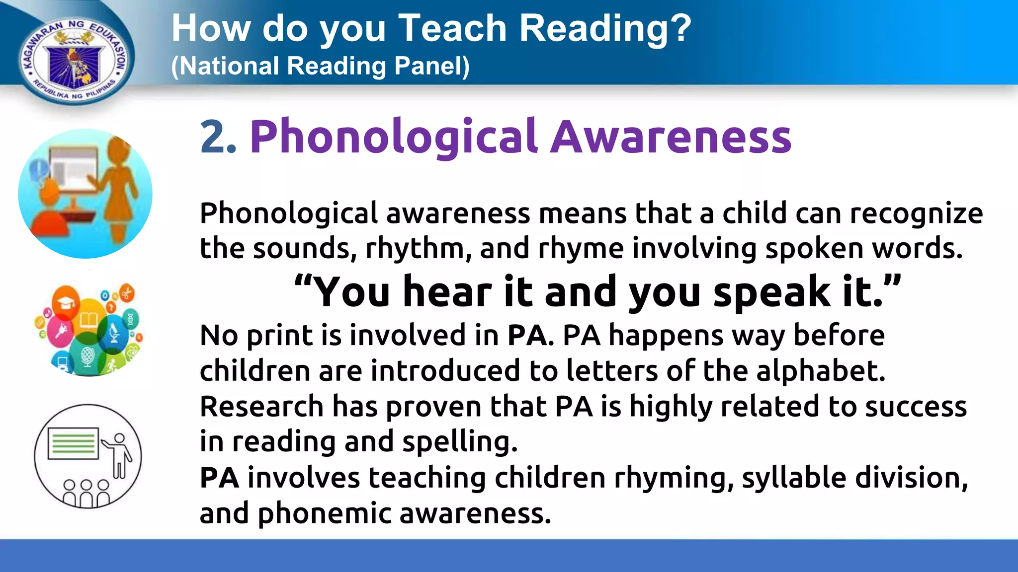 The-Science-of-Reading-pptx-1.pptx