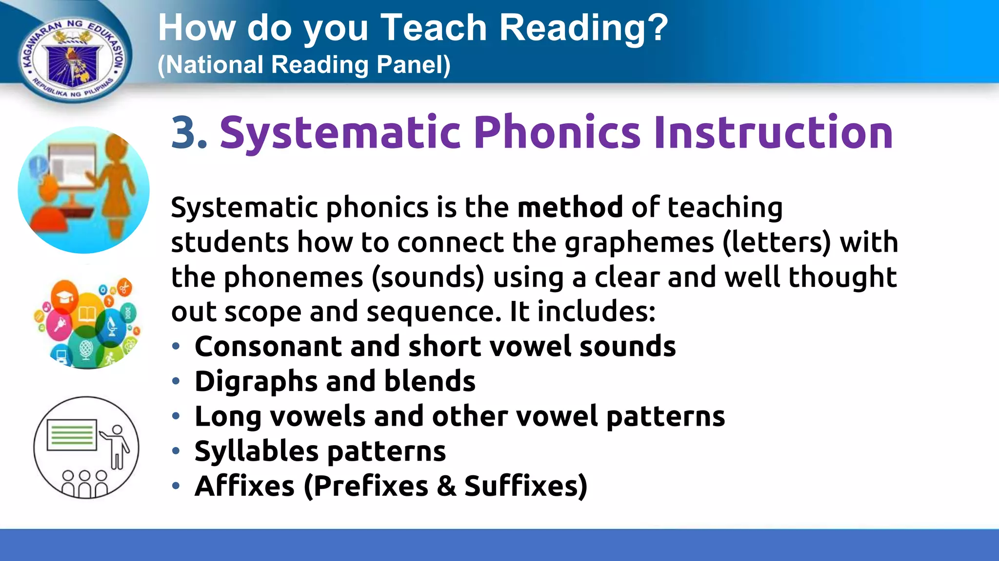 The-Science-of-Reading-pptx-1.pptx