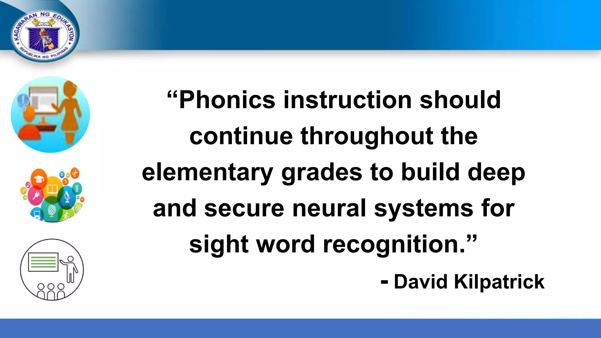 The-Science-of-Reading-pptx-1.pptx