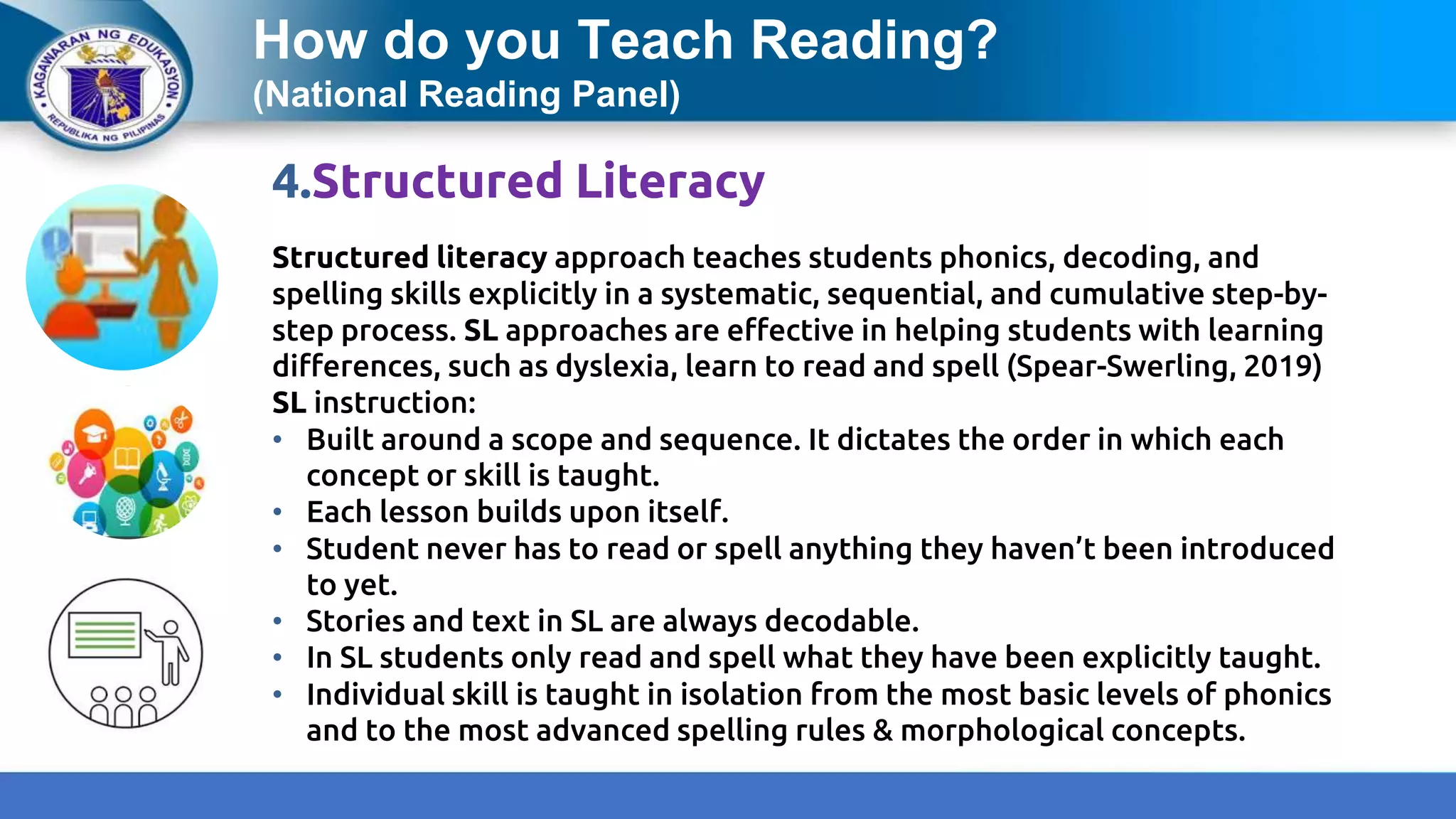 The-Science-of-Reading-pptx-1.pptx