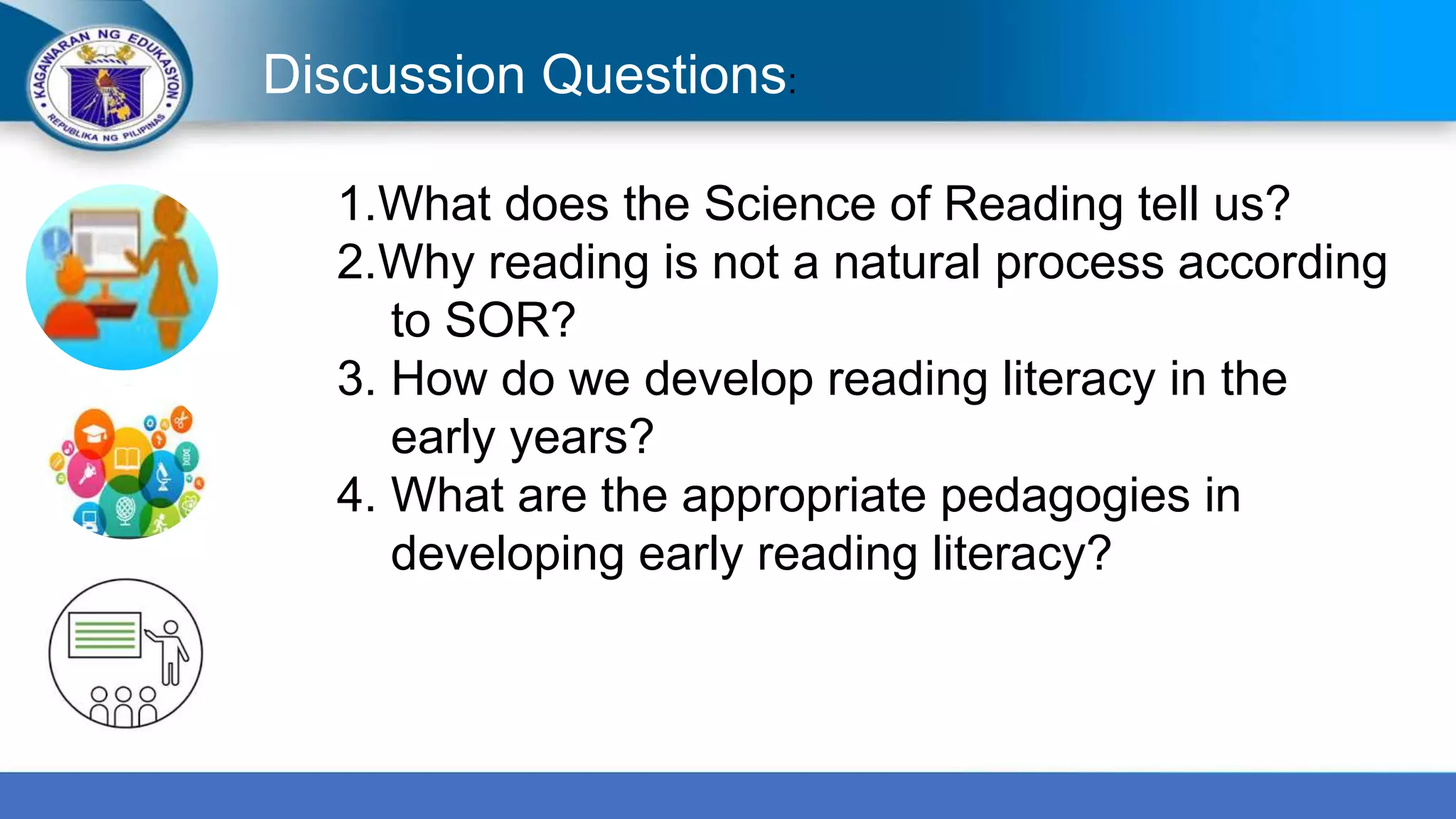The-Science-of-Reading-pptx-1.pptx