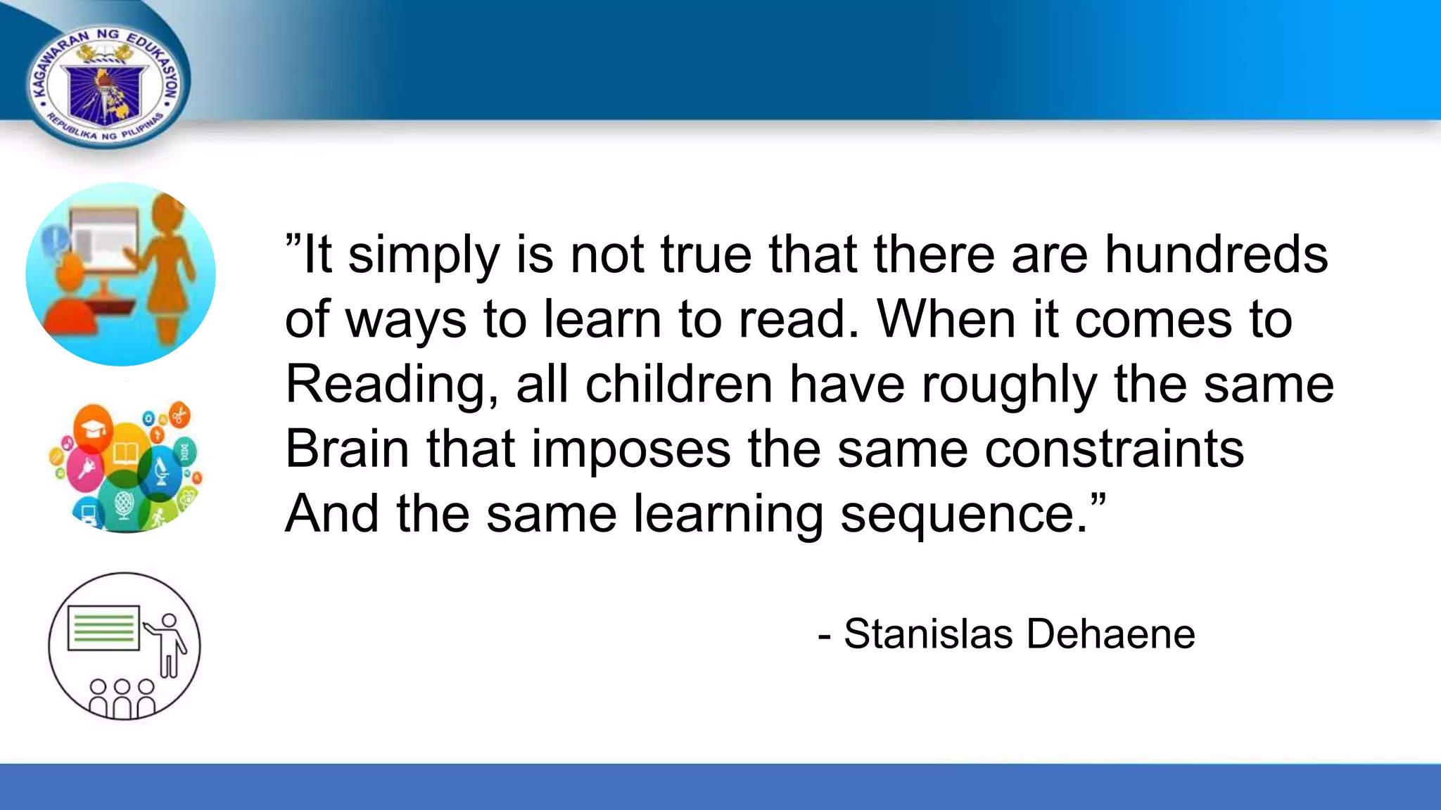 The-Science-of-Reading-pptx-1.pptx