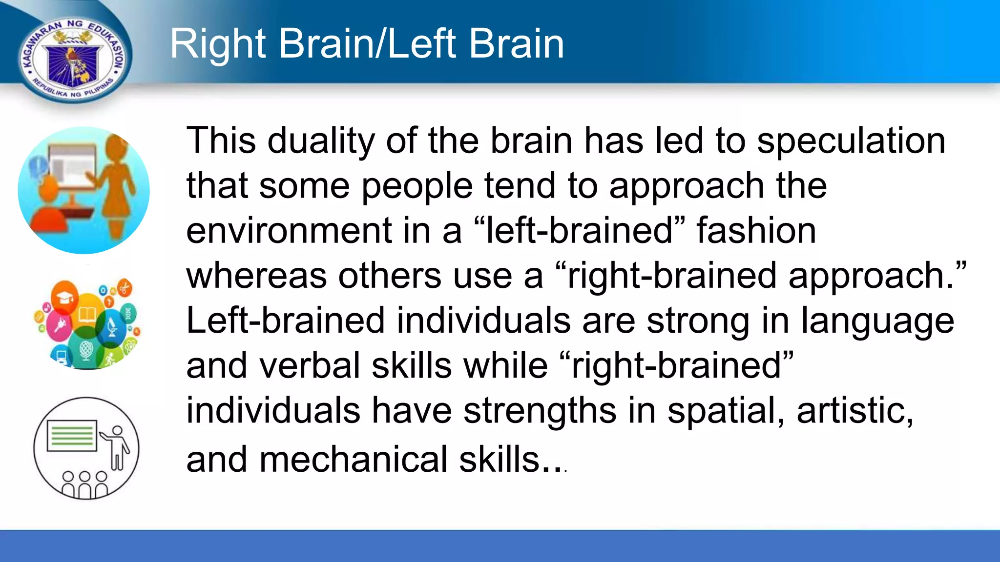 The-Science-of-Reading-pptx-1.pptx