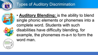 The-Science-of-Reading-pptx-1.pptx