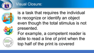 The-Science-of-Reading-pptx-1.pptx