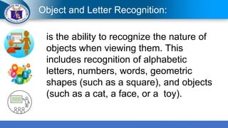 The-Science-of-Reading-pptx-1.pptx
