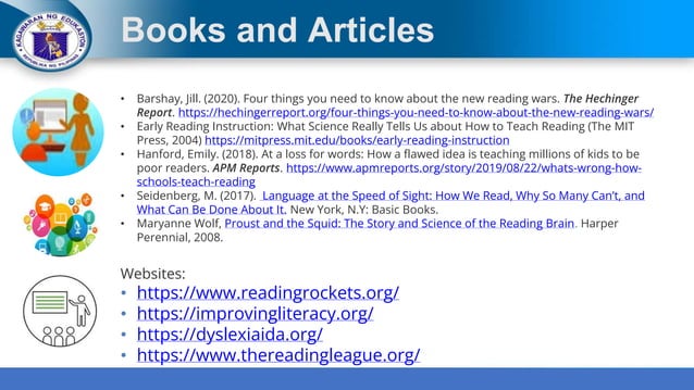 The-Science-of-Reading-pptx-1.pptx