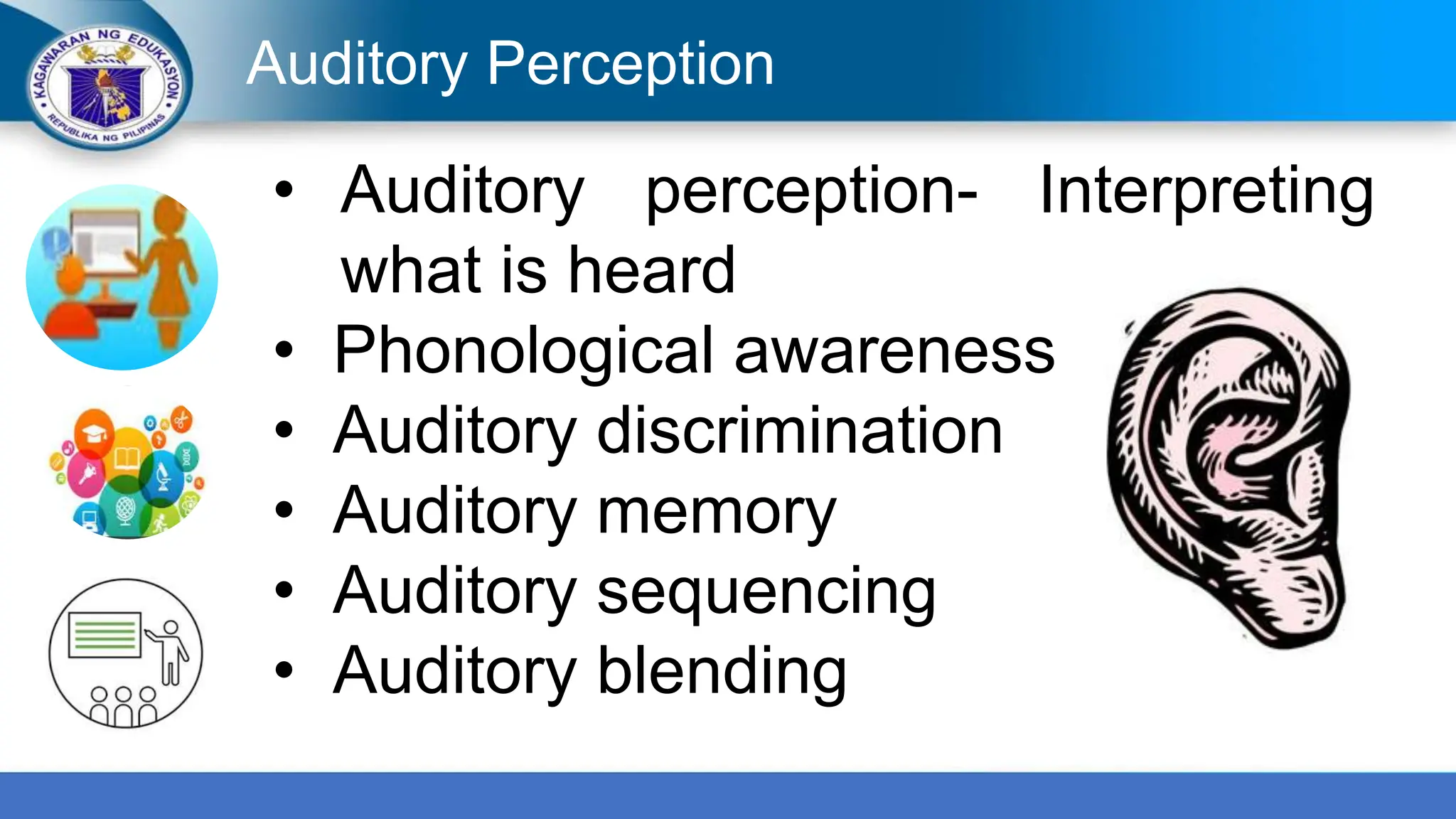 The-Science-of-Reading-pptx.pptxxxxxxxxxx | PPTX