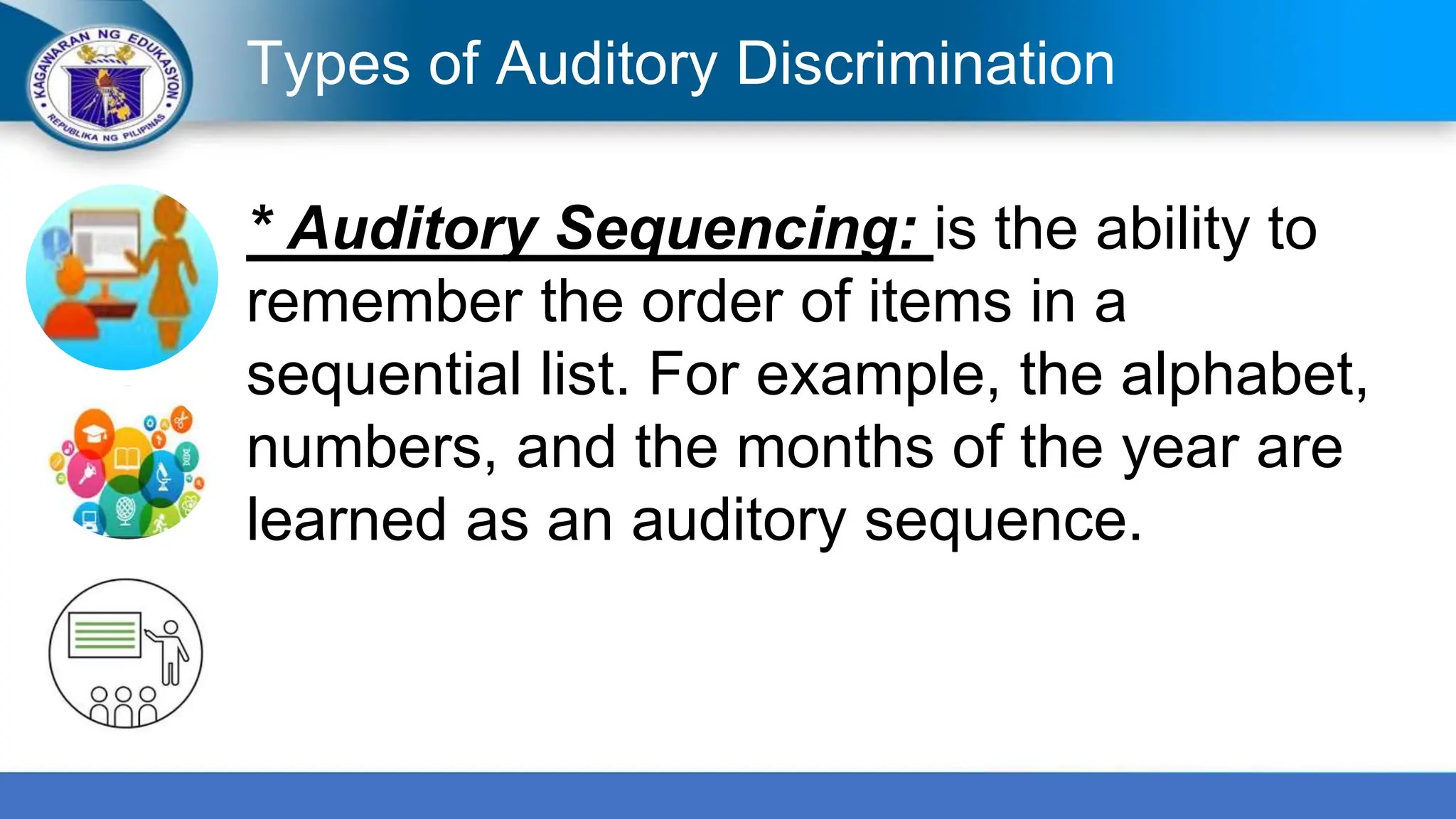 The-Science-of-Reading-pptx.pptxxxxxxxxxx | PPTX