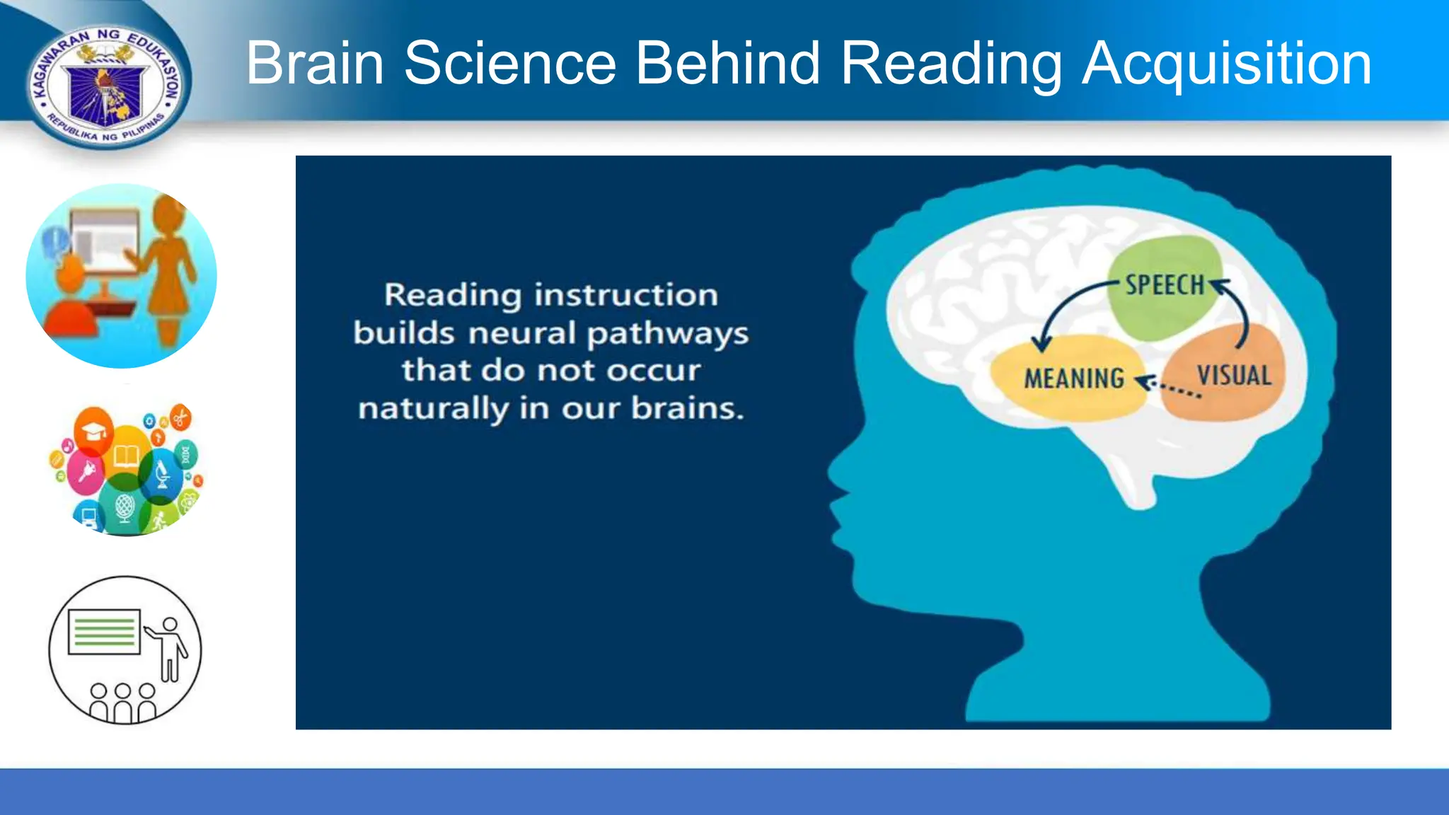 The-Science-of-Reading-pptx.pptxxxxxxxxxx | PPTX