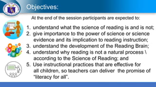 The-Science and analogy -of-Reading-pptx.pptx