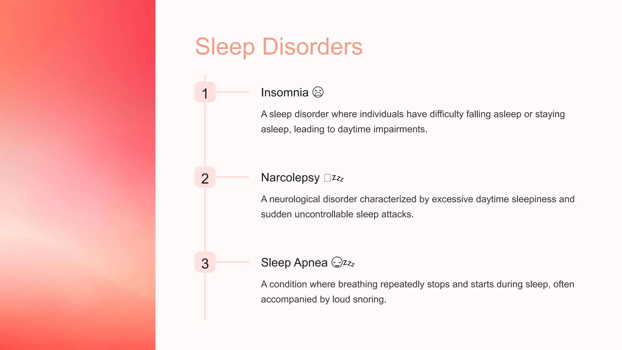 The-Science-of-Sleep from Kanchan Sharma.pptx