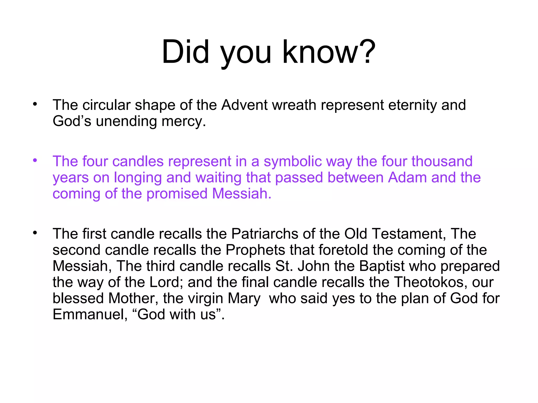The season-of-advent-1196393169144383-4 | PPT