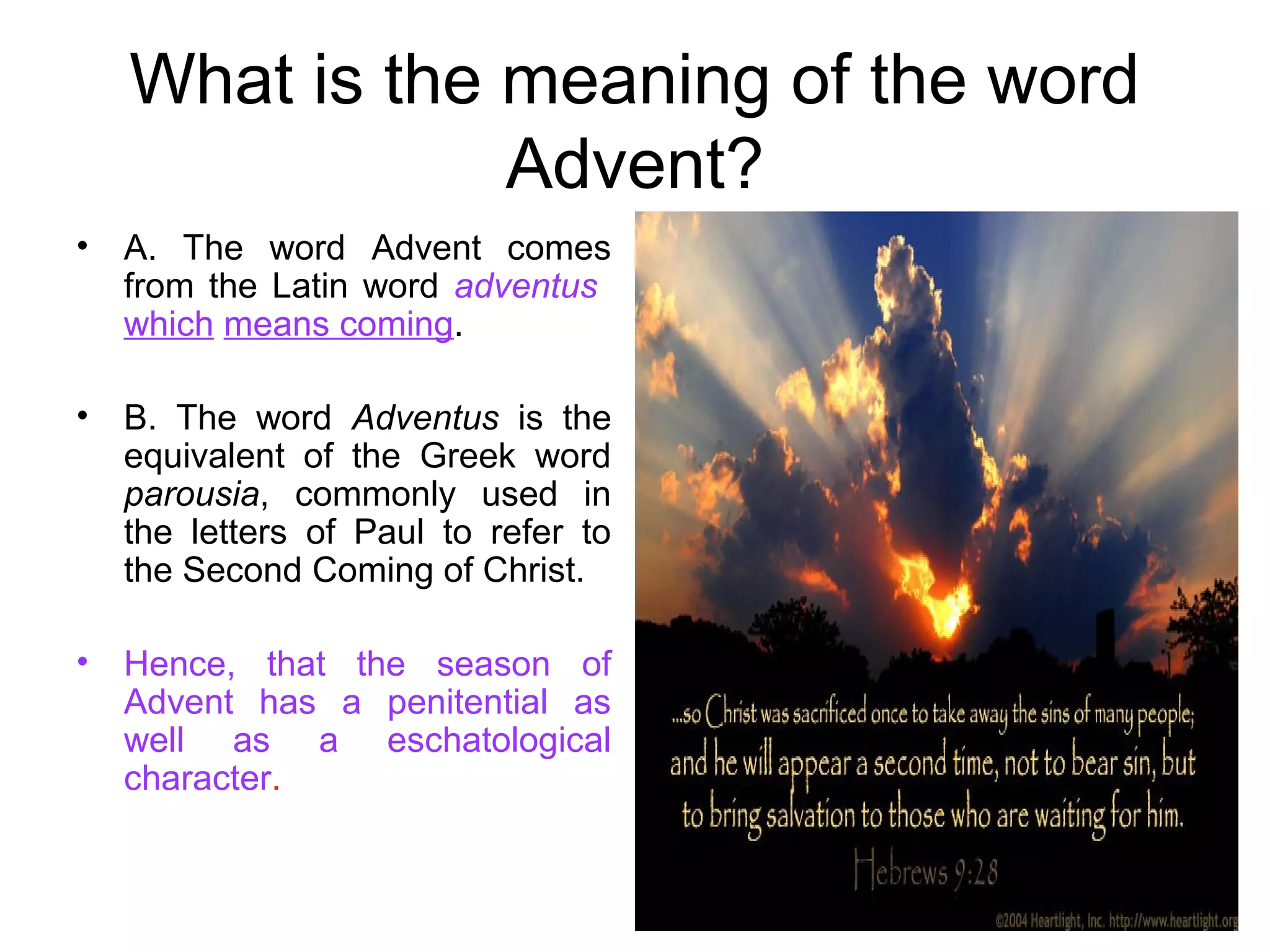 The season-of-advent-1196393169144383-4 | PPT