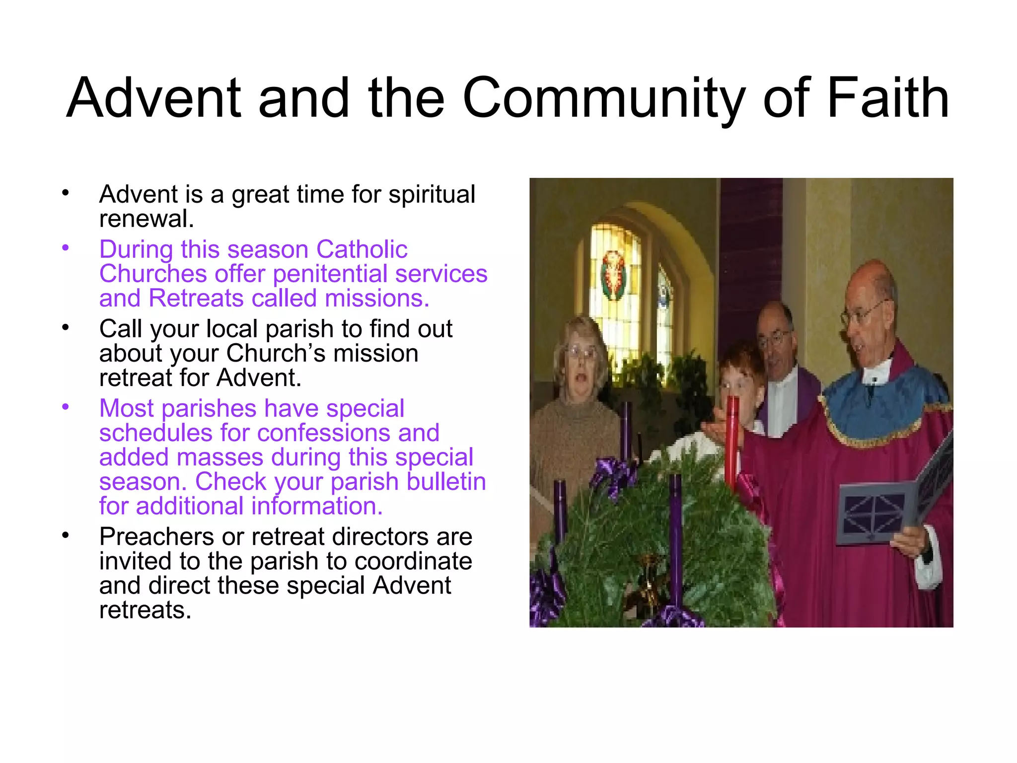 The season-of-advent-1196393169144383-4 | PDF