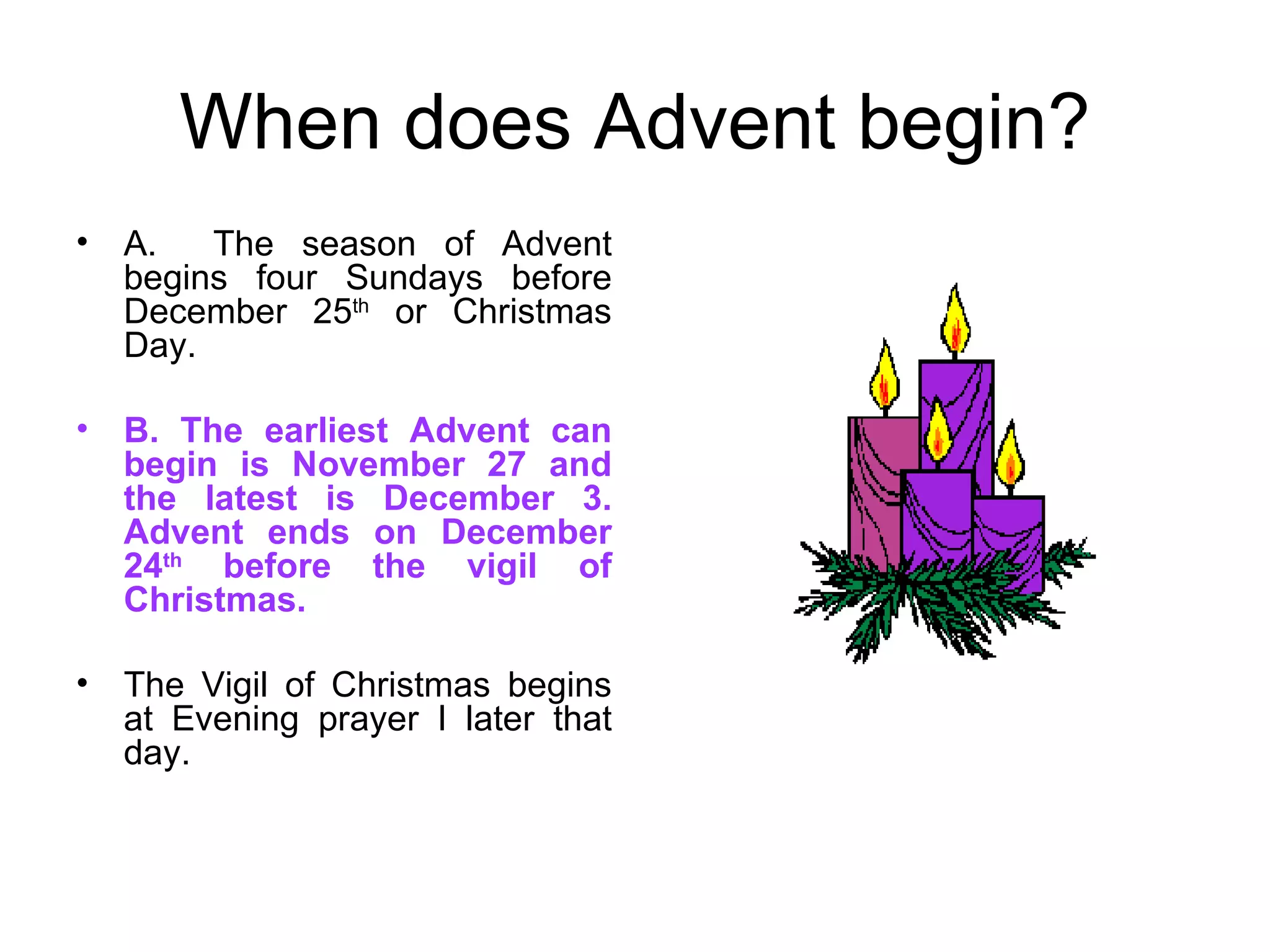 The season-of-advent-1196393169144383-4 | PDF