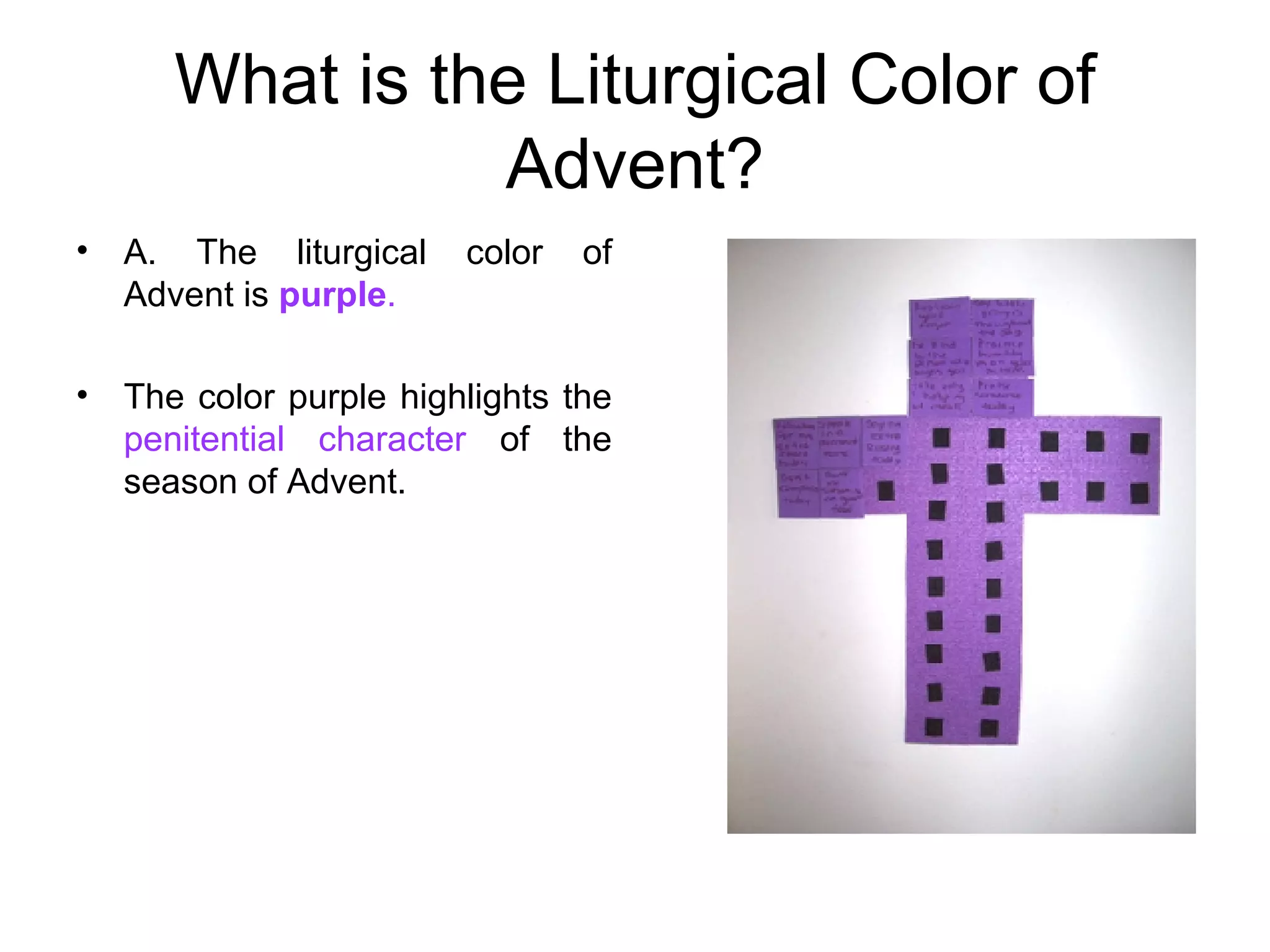 The season-of-advent-1196393169144383-4 | PDF