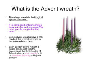 The season-of-advent-1196393169144383-4 | PDF
