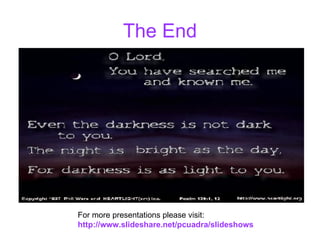 The season-of-advent-1196393169144383-4 | PDF