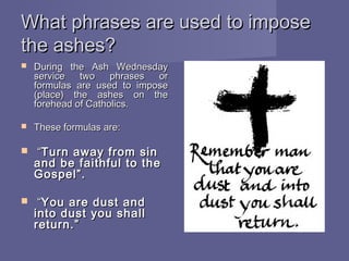 The season-of-lent-1202058528582669-5 | PPT