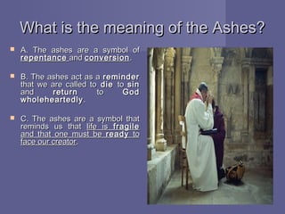 The season-of-lent-1202058528582669-5 | PPT