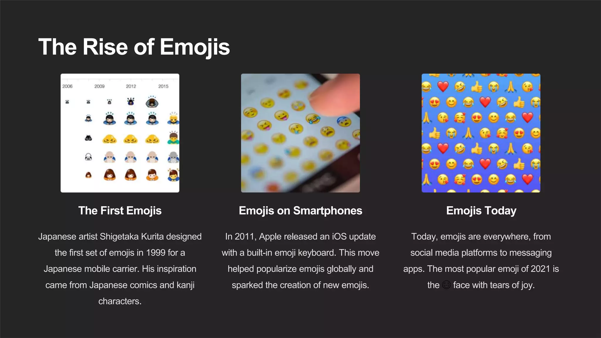 The-Secret-Life-of-Emojis.pptx
