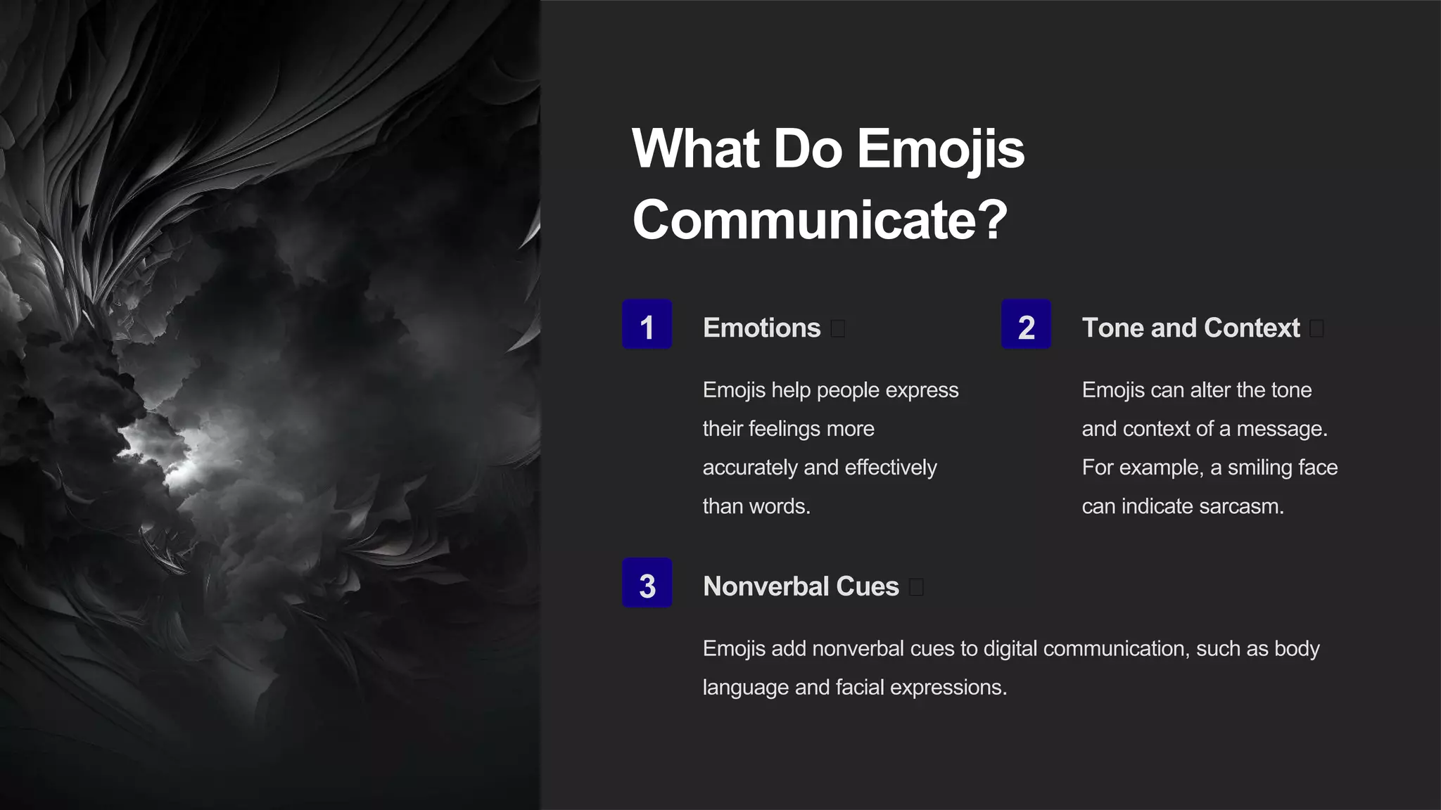 The-Secret-Life-of-Emojis.pptx