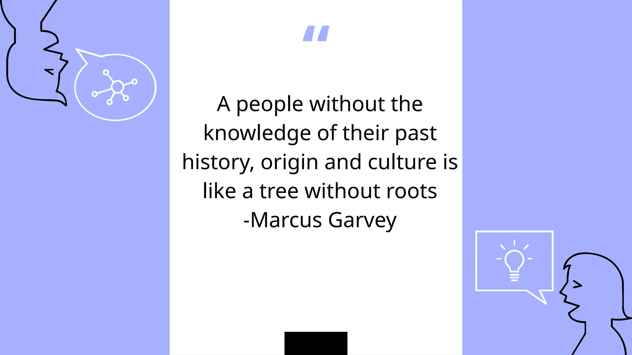 The-Self-in-Western-and-Eastern-Thought.pptx